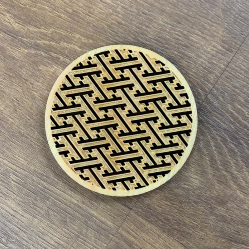 【雑貨】伝統文様工芸 | 道の駅萩往還 ネットストア