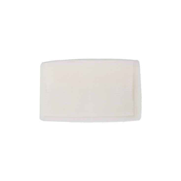 フィルタースポンジ / エンジンブロワー HG-B263B用 | 部品購入,ガーデニング,ブロワーバキューム,HG-B263B | HAIGE(ハイガー) 公式オンラインショップ