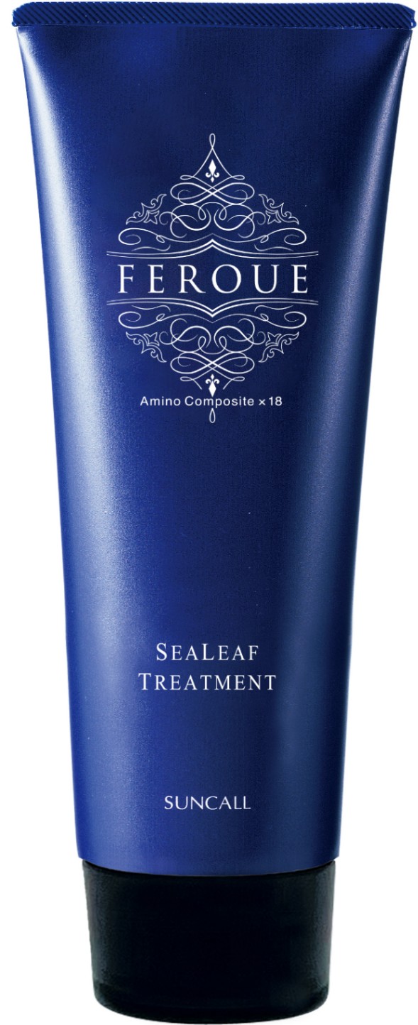 CATEGORY,ヘアケア | SUNCALL ONLINE SHOP