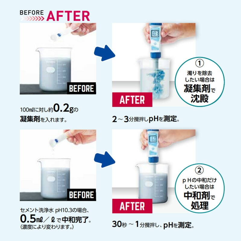 水夢(SUIMU) ST-4002H 1kg×10袋／箱 株式会社アクト | 左官材料なら日曜左官エムケー工芸 - 公式通販