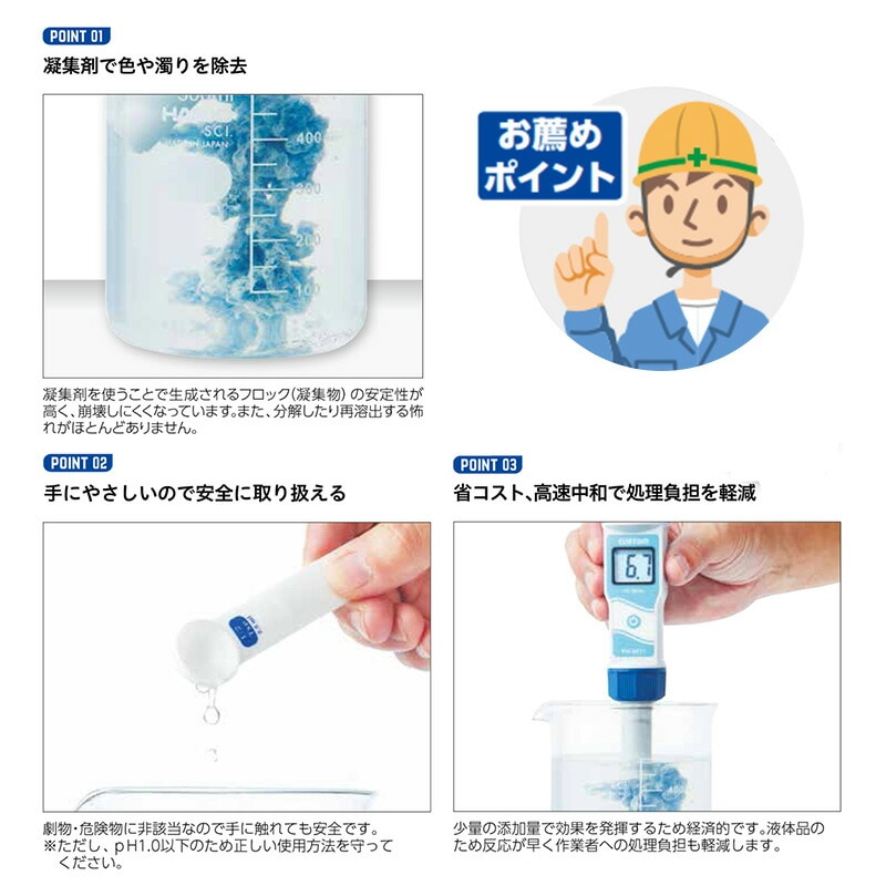 水夢(SUIMU) ST-4002H 1kg／パック 株式会社アクト | 左官材料なら日曜左官エムケー工芸 - 公式通販