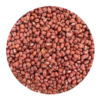 【HAJJIBABA】RED BEANS/小豆 1kg | BEANS | hajjibaba.net