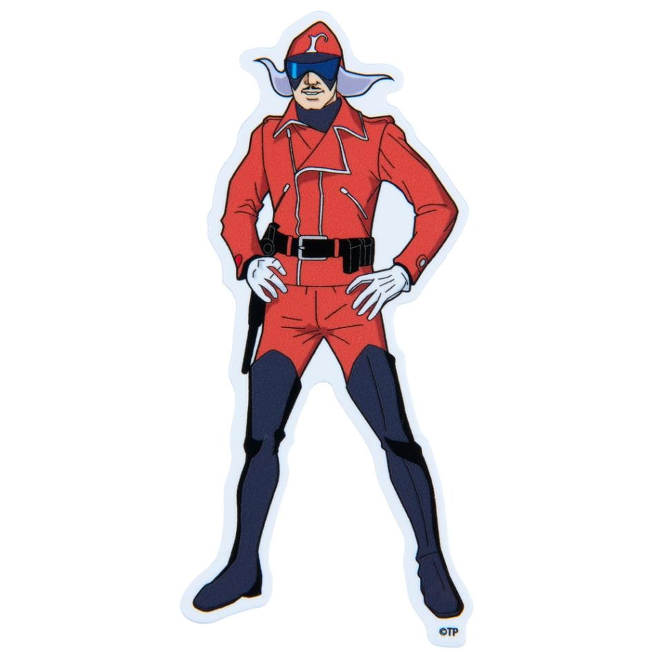 ガッチャピン Yahoo!オークション 1972