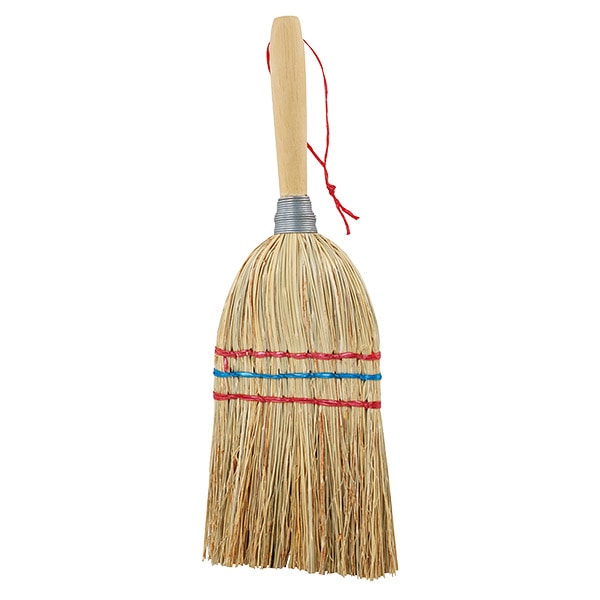 Redecker ハンドブラシ26（ロット：2） | Redecker | | Do! earth & green