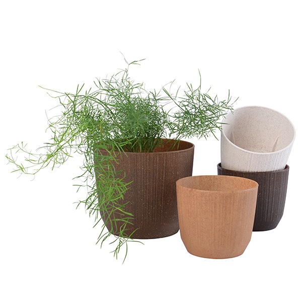 PROSP RYFOポット11 コーヒー（ロット：8） | すべての商品 | | Do! earth & green