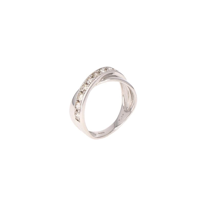 Jewelry Collection,リング | H and D Online Shop