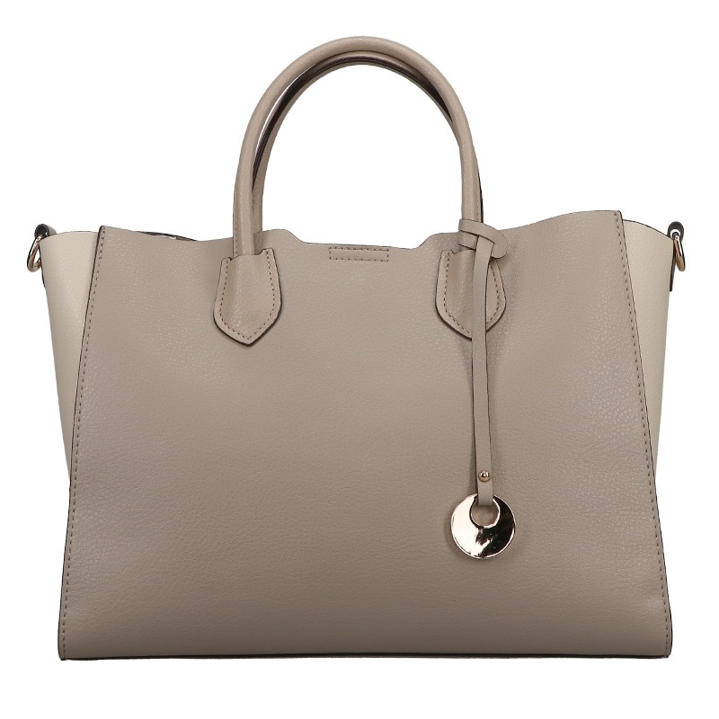 ELFUR | H and D Online Shop