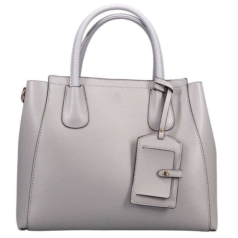 ELFUR,ハンドバッグ | H and D Online Shop