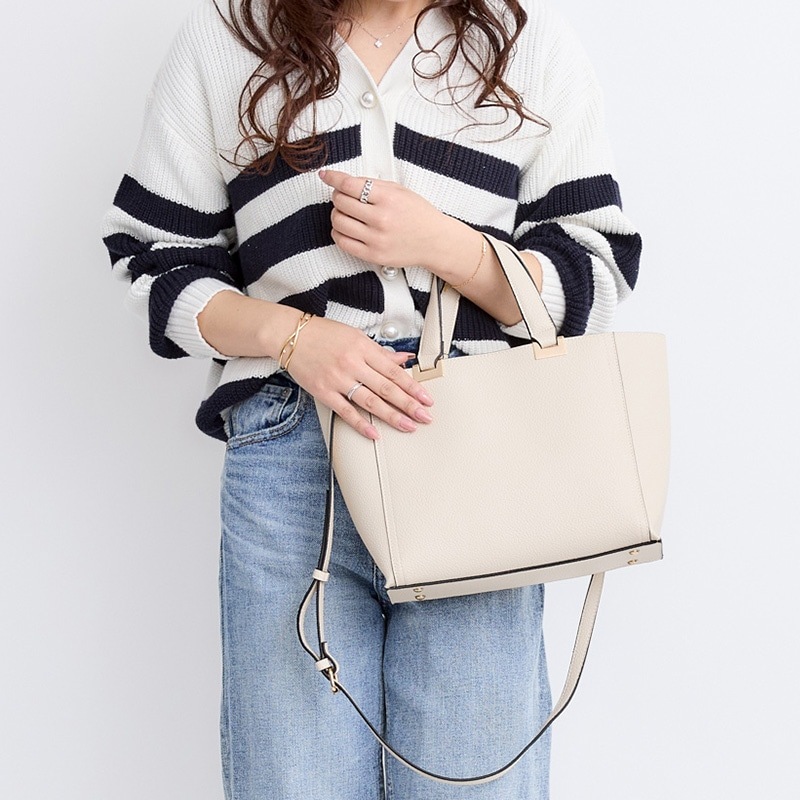 ELFUR | H and D Online Shop