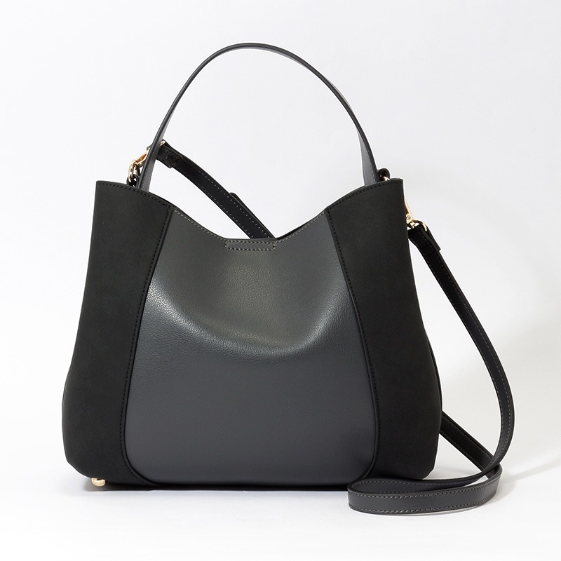 ELFUR | H and D Online Shop