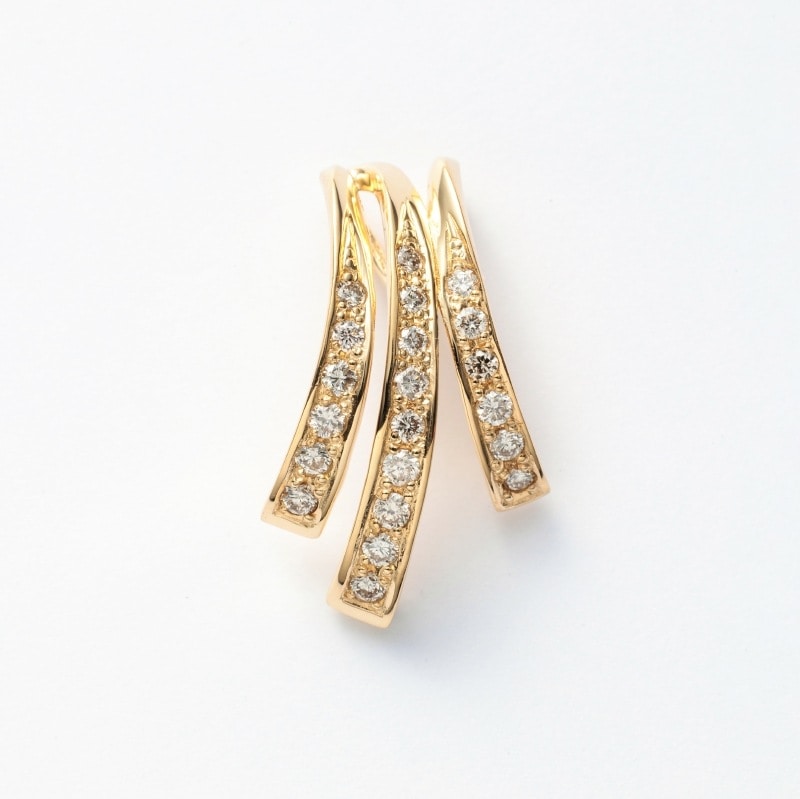 Jewelry Collection,ネックレス | H and D Online Shop