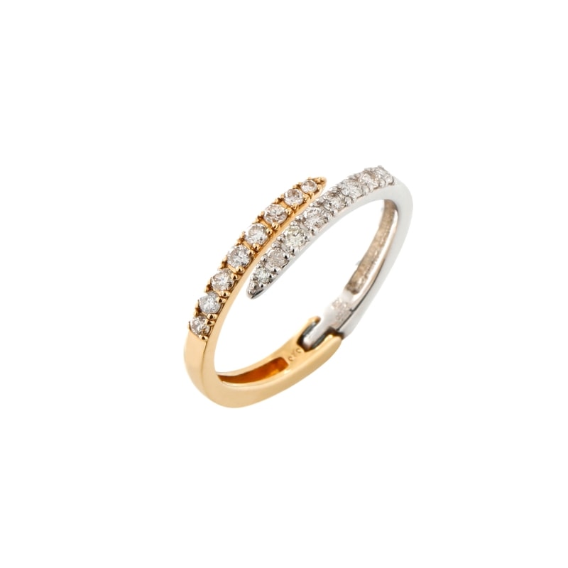 Jewelry Collection,GOLD JEWELRY | H and D Online Shop