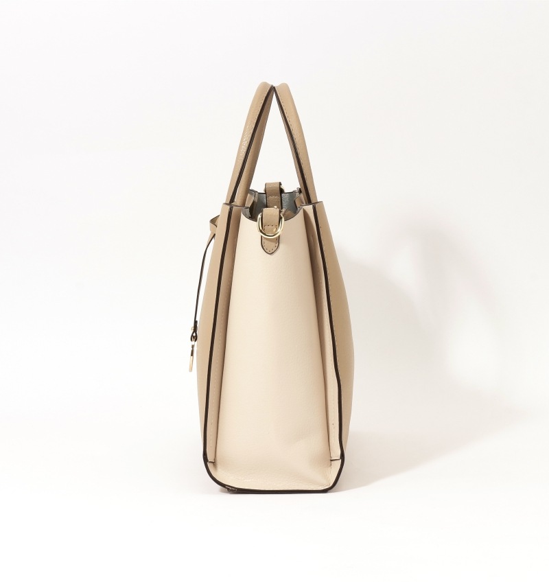 【ELFUR】 ハンドバッグ 97943 GYGE2 5473000270 | ハンドバッグ | H and D Online Shop