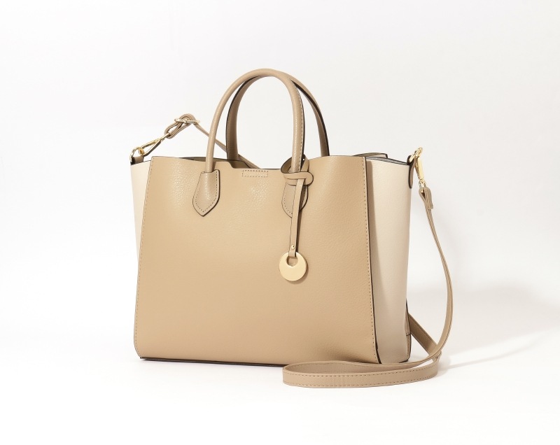 【ELFUR】 ハンドバッグ 97943 GYGE2 5473000270 | ハンドバッグ | H and D Online Shop