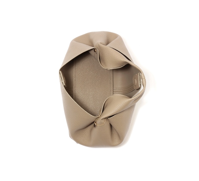 【ELFUR】 ハンドバッグ BM2689 LGYGE 5473000289 | ハンドバッグ | H and D Online Shop