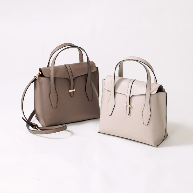 【ELFUR】 ハンドバッグ 6925406 GYGE 5473000292 | ハンドバッグ | H and D Online Shop