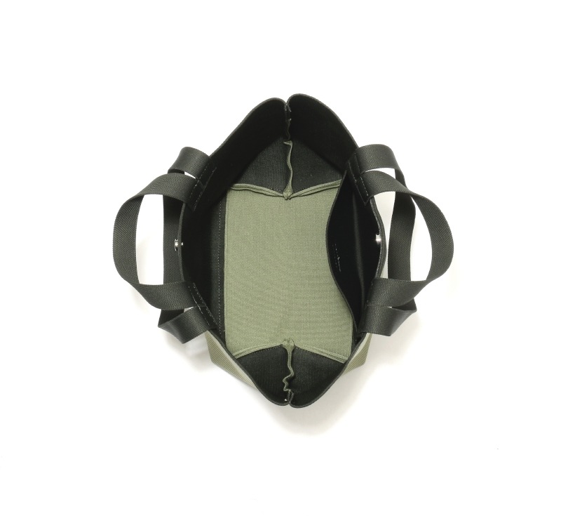 【ELFUR】 ハンドバッグ 6925410 KAH 5473000300 | ハンドバッグ | H and D Online Shop