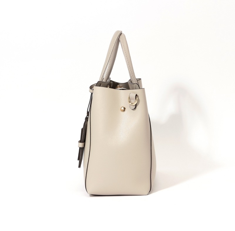 【ELFUR】 ハンドバッグ 97944 BE 5473000222 | ハンドバッグ | H and D Online Shop