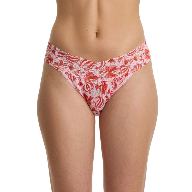 オリジナルライズタンガ｜ハンキーパンキーオンラインショップ