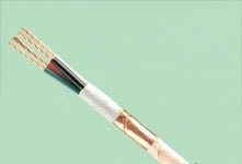 CVV-S 3.5sq-3c 100m | CVV・CVVS,CVVS,3.5sq | 阪神電線エンジニアリング