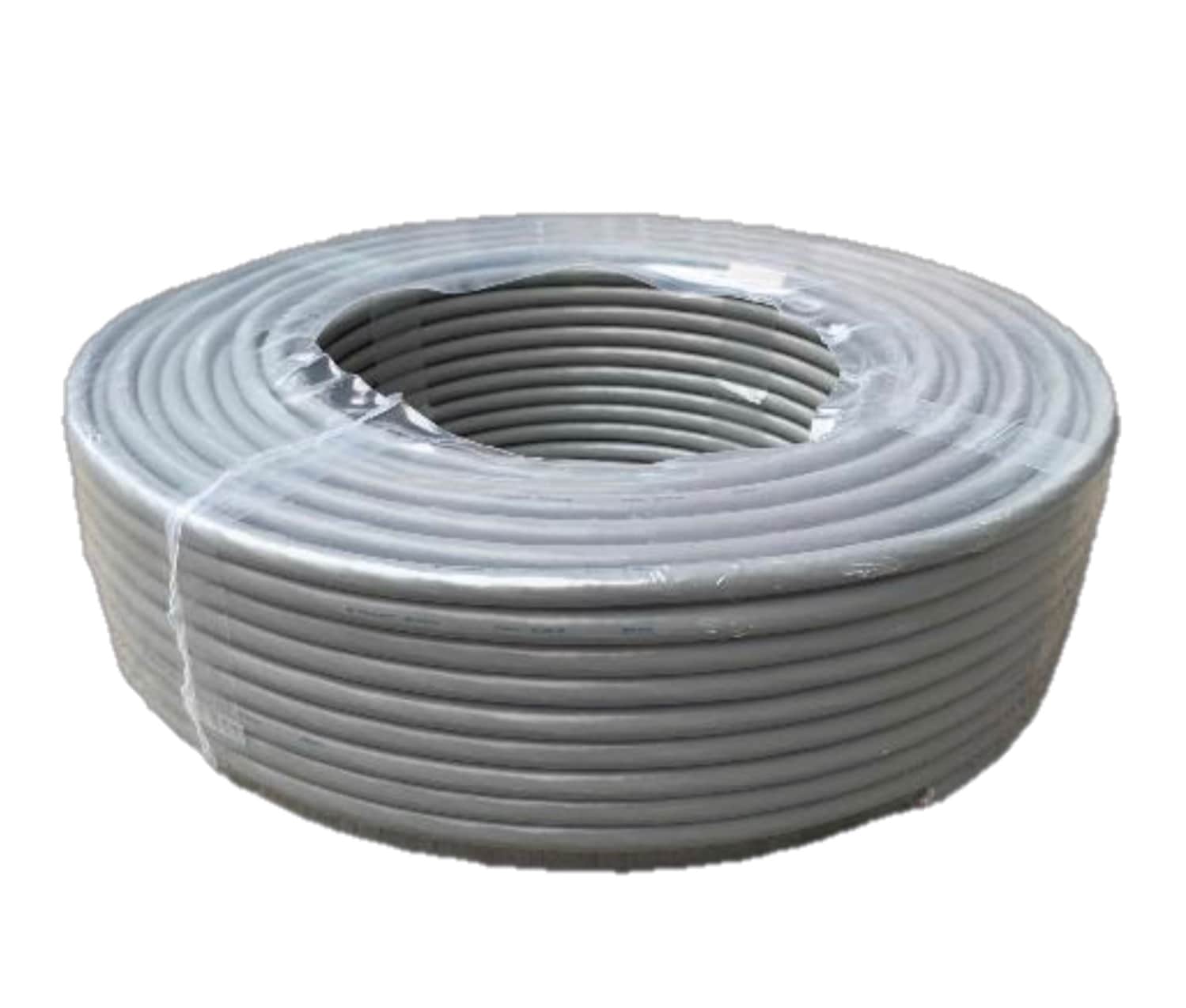 VCTF 0.3sq×8芯 100m 1巻 | VCTF,0.3sq | 阪神電線エンジニアリング