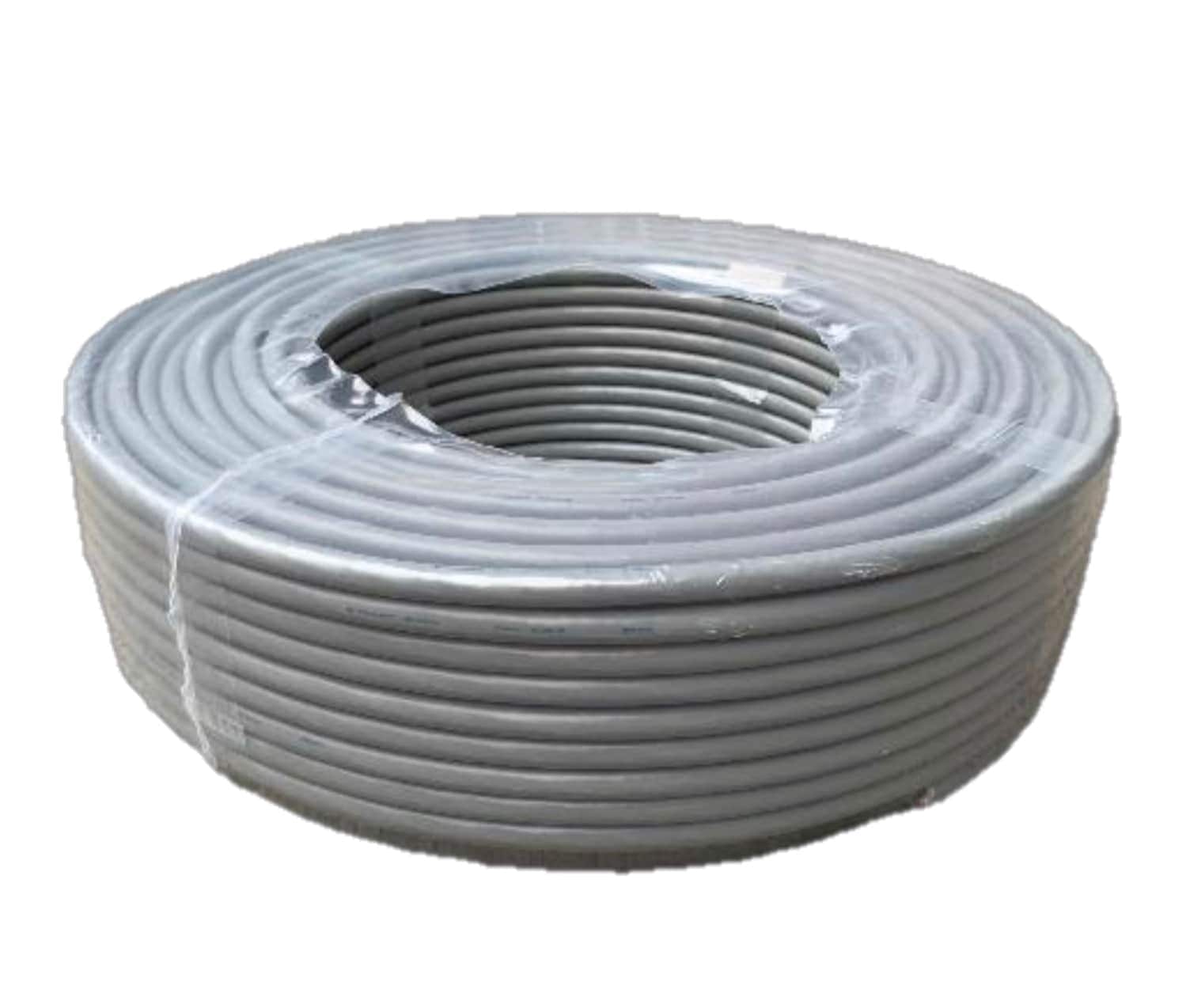 VCTF,0.5sq | 阪神電線エンジニアリング