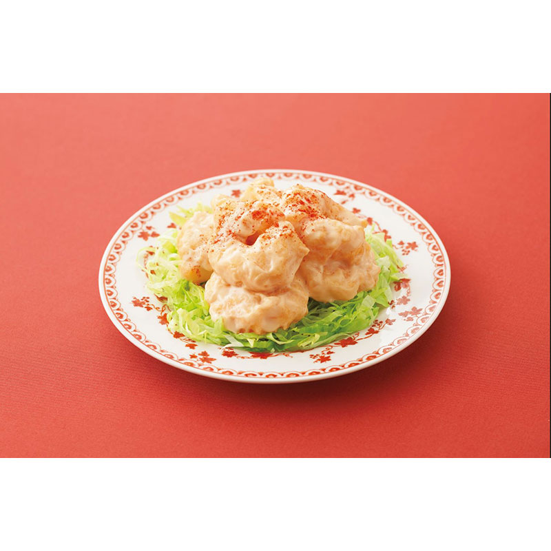 キユーピー プロユースマヨネーズ210 1kg【ハッピーモ】業務用食材・食品の業務スーパー通販サイト