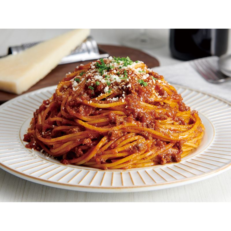 創味食品 ボロネーゼソース 110g【ハッピーモ】業務用食材・食品の業務スーパー通販サイト