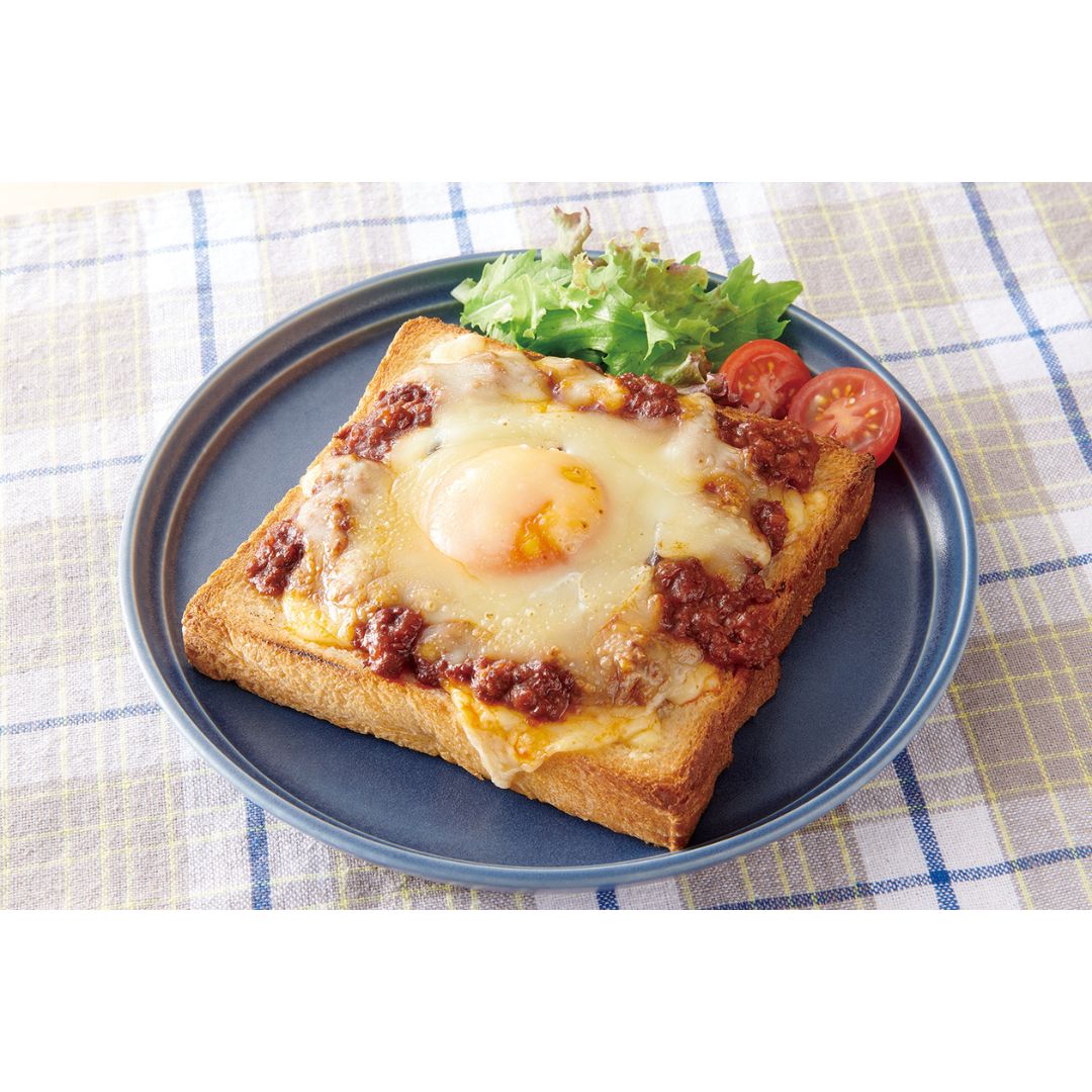 創味食品 ボロネーゼソース 110g【ハッピーモ】業務用食材・食品の業務スーパー通販サイト