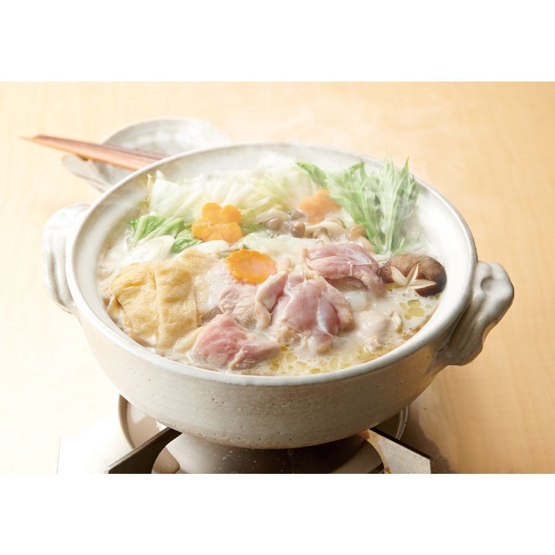 創味食品 豆乳だし 1.15kg【ハッピーモ】業務用食材・食品の業務スーパー通販サイト