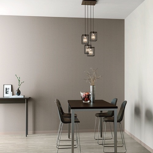 サンゲツ スーパー耐久性 15色 RE53728～RE53742 ReSERVE リザーブ 2022-2024 1m単位 生のり付き壁紙（購入 ...