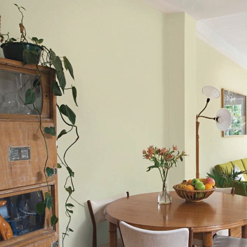 リリカラ 抗ウイルス 8色 LL-7950～LL-7957 1m単位 LIGHT ライト 2022-2025 生のり付き壁紙 1本(1巻)最大30m | 壁・床・窓のDIYリフォームなら【ハロハロ】