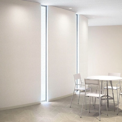 サンゲツ Naturescape 13色 TH32001～TH32013 FAITH フェイス 2022-2025 生のり付き壁紙（購入単位 ...