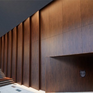 3M ファインウッド 38色 FW-606H～FW-1757 ダイノック 2022-2024（購入単位:m）専用スキージー付き！ | 壁・床・窓のDIYリフォームなら【ハロハロ】