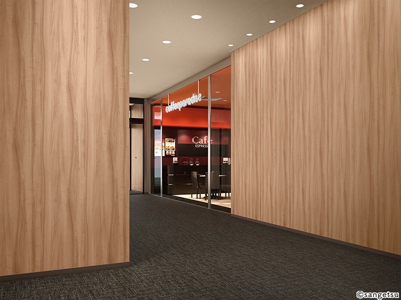 サンゲツ TH32620【15m/30m/道具付/道具無】選択 生のり付き壁紙 FAITH セット販売（購入単位：セット） | 壁・床・窓のDIYリフォームなら【ハロハロ】