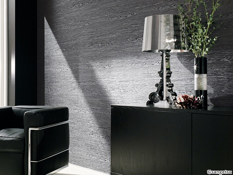 サンゲツ FE76765【15m/30m/道具付/道具無】選択 生のり付き壁紙 FINE ファイン セット販売（購入単位：セット） | 壁・床・窓のDIYリフォームなら【ハロハロ】