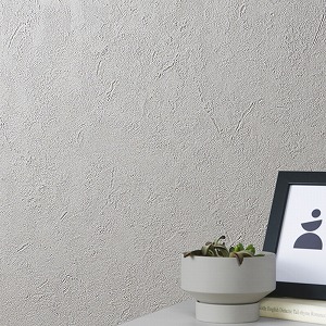 シンコール SLP262 【15m/30m/道具付/道具無】選択 生のり付き壁紙 SLPLUS SLプラス 2023-2025（購入単位：セット） | 壁・床・窓のDIYリフォームなら【ハロハロ】