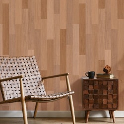 トキワ TWP1548～TWP1571 汚れ防止 24色 パインブル（PINEBULL）2021-2023 生のり付き壁紙（購入単位：m） 1本(1巻)最大30m | 壁・床・窓のDIY ...