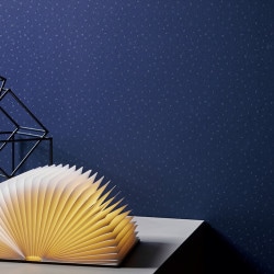 トキワ TWP1548～TWP1571 汚れ防止 24色 パインブル（PINEBULL）2021-2023 生のり付き壁紙（購入単位：m） 1本(1巻)最大30m | 壁・床・窓のDIY ...