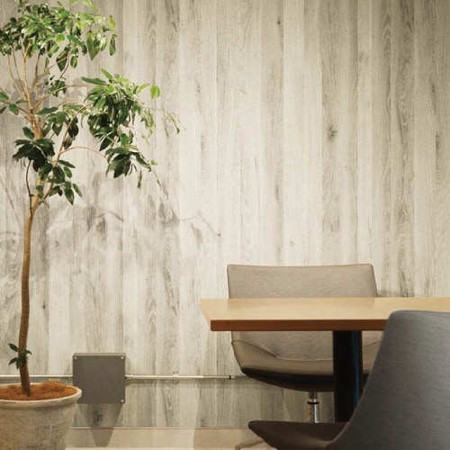 ※のり無し壁紙 リリカラ マテリアル 15色 LL-7218～LL-7232 1m単位 LIGHT ライト 2022-20251本(1巻)最大50m | 壁・床・窓のDIYリフォームなら【ハロハロ】