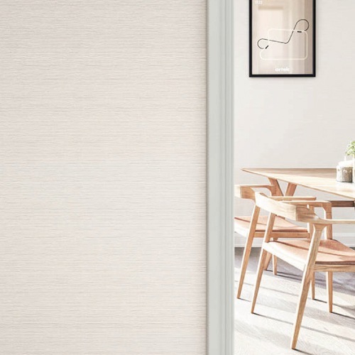 ※のり無し壁紙 リリカラ 不燃 撥水トップコート - 軽量・耐クラック - 16色 LL-7663～LL-7678 1m単位 LIGHT ライト 2022-20251本(1巻)最大50m ...