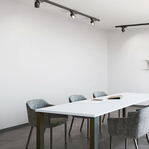 ※のり無し壁紙 サンゲツ エコリフレクト 6色 TH32363～TH32368 FAITH フェイス 2022-2025（購入単位：m) 1本(1巻)最大50m | 壁・床・窓のDIY ...