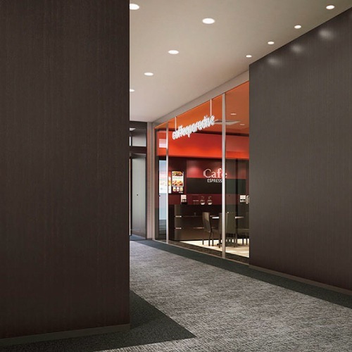 ※のり無し壁紙 サンゲツ ウッド スーパー耐久性 18色 TH32631～TH32648 FAITH フェイス 2022-2025（購入単位：m） 1本(1巻)最大50m | 壁・床・窓の ...