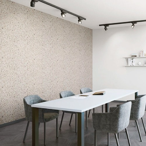 ※のり無し壁紙 サンゲツ マテリアル 30色 TH32691～TH32720 FAITH フェイス 2022-2025（購入単位：m） 1本(1巻)最大50m | 壁・床・窓のDIYリフォーム ...