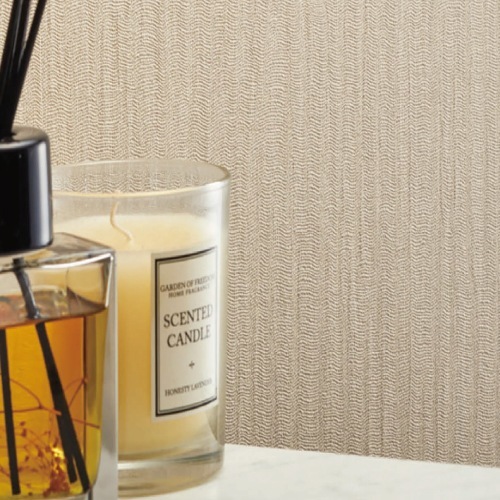 ※のり無し壁紙 シンコール 織物調 17色 BB8020～BB8036 BEST（ベスト） 2023-2025（購入単位：m） 1本(1巻)最大50m | 壁・床・窓のDIYリフォームなら【ハロハロ】