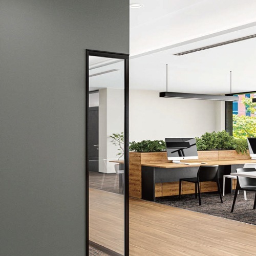 ※のり無し壁紙 シンコール 織物調 23色 BB8173～BB8195 BEST（ベスト） 2023-2025（購入単位：m） 1本(1巻)最大50m | 壁・床・窓のDIYリフォームなら【ハロハロ】