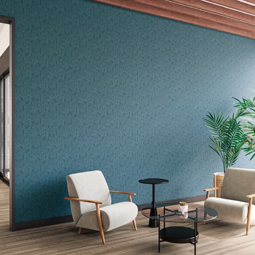 ※のり無し壁紙 シンコール モダン 29色 BB8617～BB8645 BEST（ベスト） 2023-2025（購入単位：m） 1本(1巻)最大50m | 壁・床・窓のDIYリフォームなら【ハロハロ】