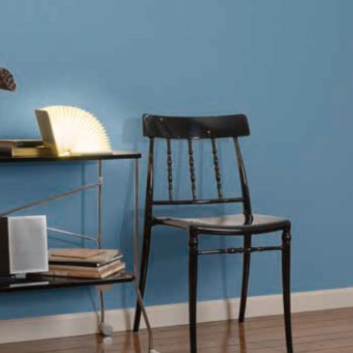 ※のり無し壁紙 ルノン 塗り壁 23色 RH-9028～RH-9050 HOME ホーム 2023-2026（購入単位：m） 1本(1巻)最大50m | 壁・床・窓のDIYリフォームなら【ハロハロ】