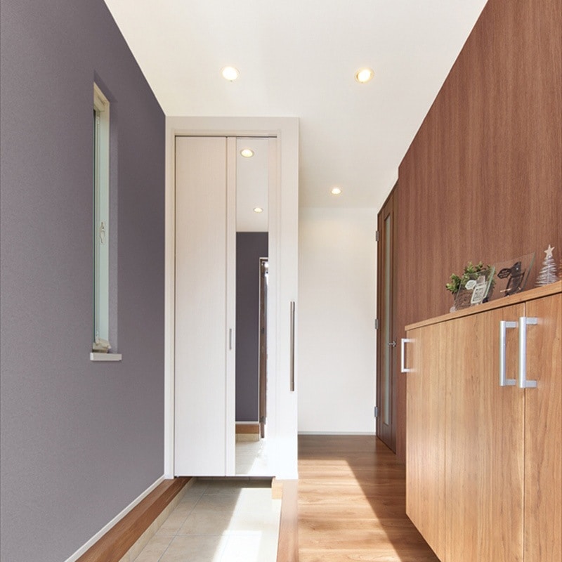 ※のり無し壁紙 トキワ アレルバスター 16色 TWP9613～TWP9628 PINEBULL パインブル 2023-2026（購入単位：m） 1本(1巻)最大50m | 壁・床・窓のDIY ...