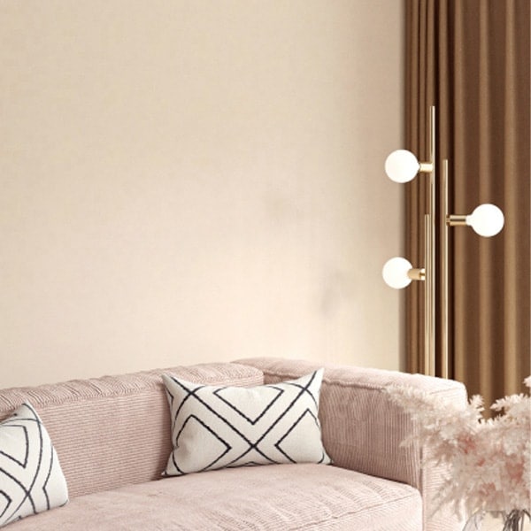 サンゲツ EDA 12色 RE55751～RE55762 【15m/30m/道具付/道具無】ReSERVE リザーブ 2024-2027 生のり付き壁紙（購入単位：セット） | 壁・床・窓の ...